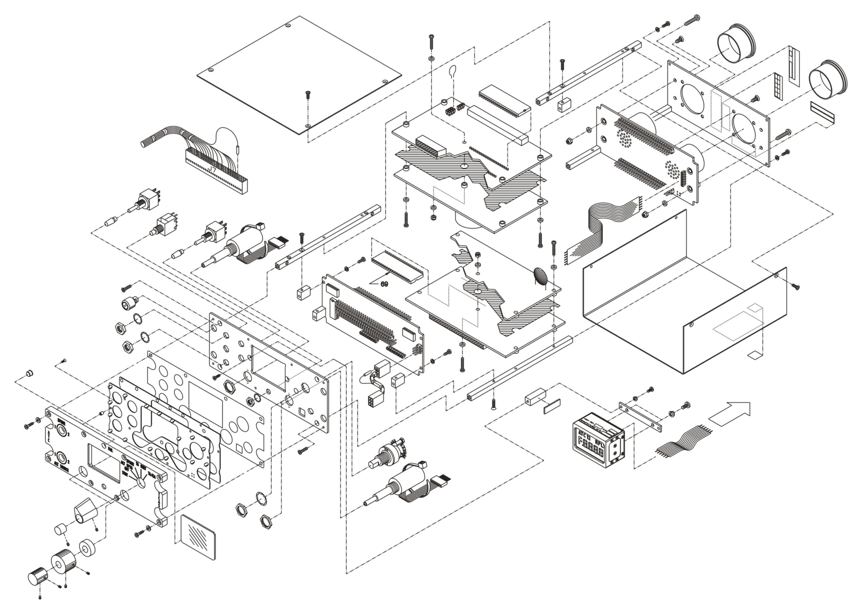 EDP_Patent_Drawing_Illustration